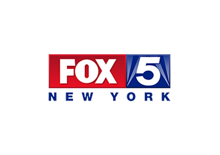 FOX 5 Live TV New York USA FOX 5 Live TV New York USA